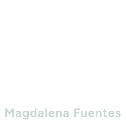 Magdalena Fuentes